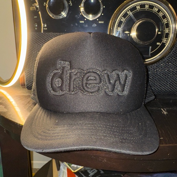 DREW | Accessories | Drew House Hat | Poshmark